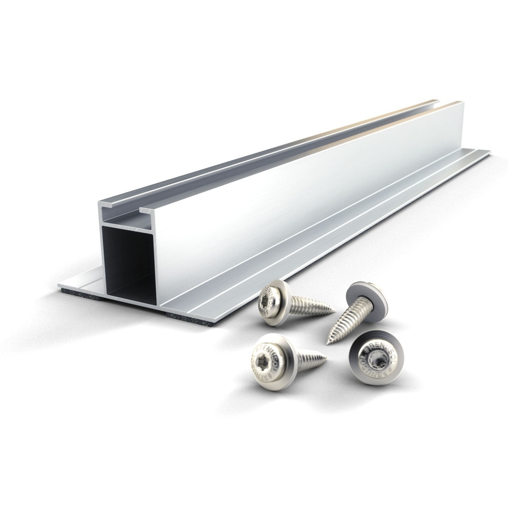 Renusol Metasole MS+P Formato alto 400 mm | Suministros Orduña